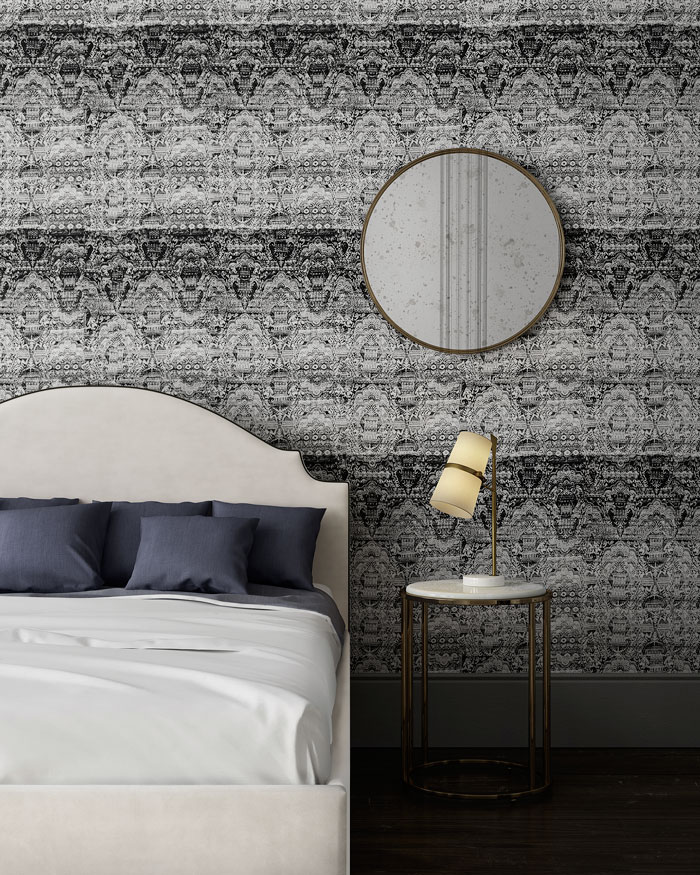 Fantastis 25+ Motif Wallpaper Dinding Kamar Cowok - Joen Wallpaper