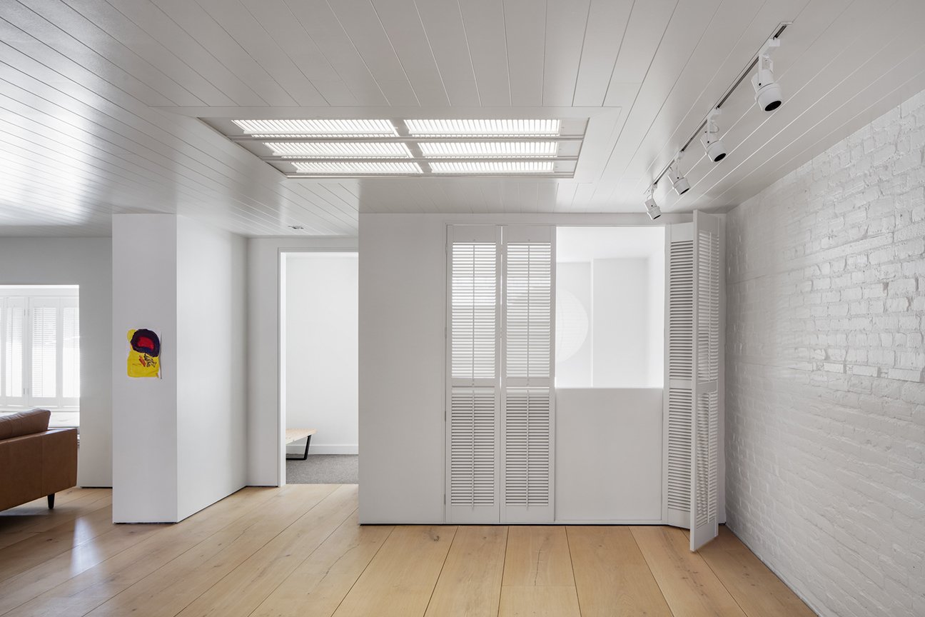 16+ Studio Foto Jendela Banyak