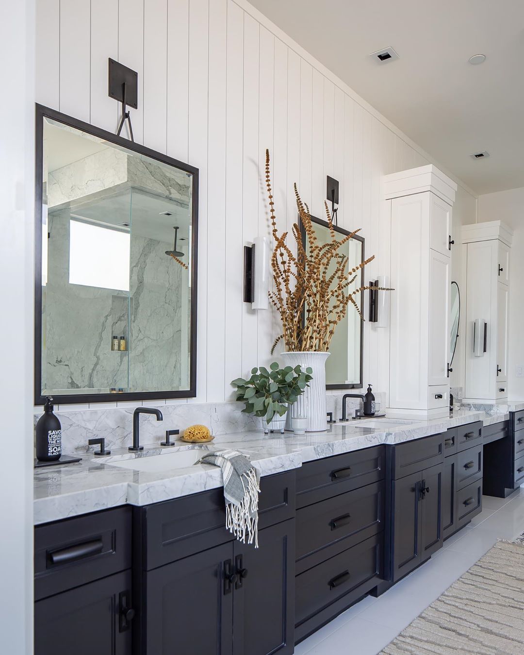 Hemat Biaya! 8 Dekorasi Rumah DIY untuk Rumah Keluarga