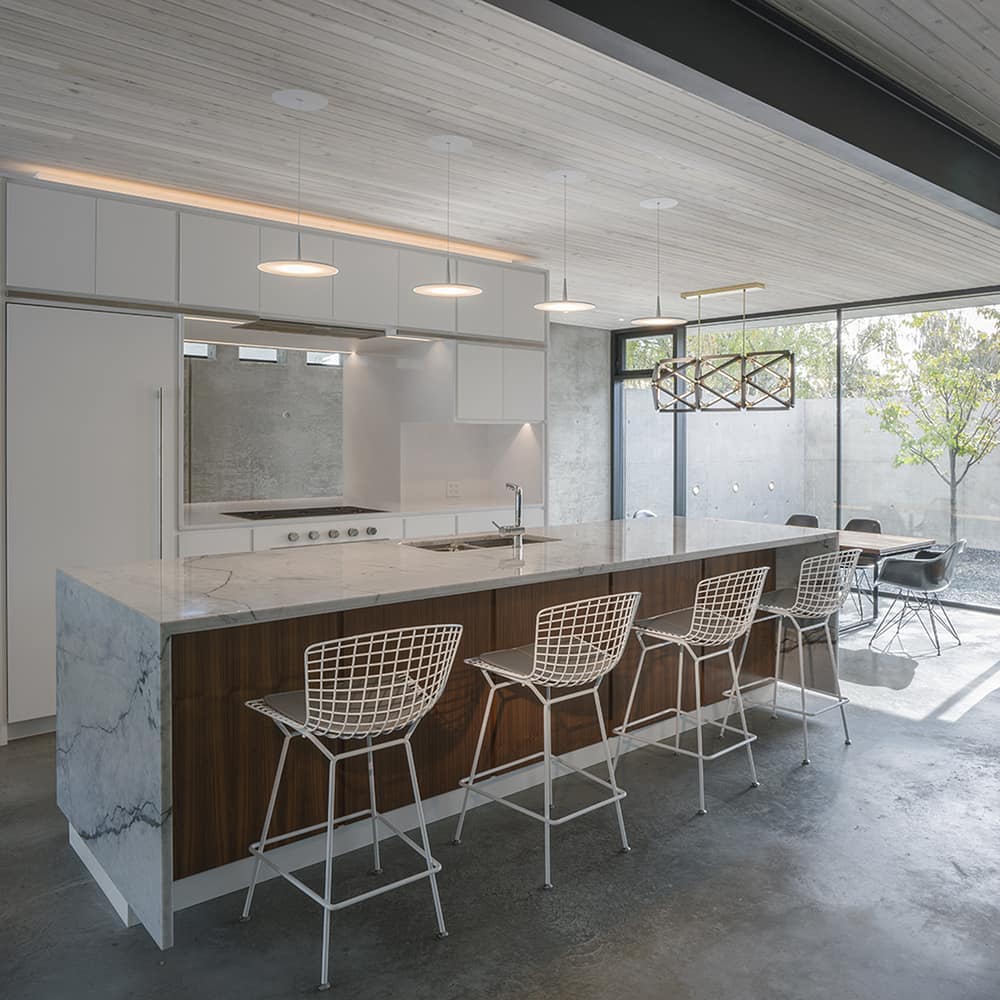 Top Info 14+ Ukuran Standar Meja Studio Musik