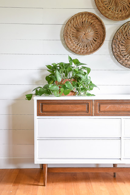 Hemat Biaya! 8 Dekorasi Rumah DIY untuk Rumah Keluarga