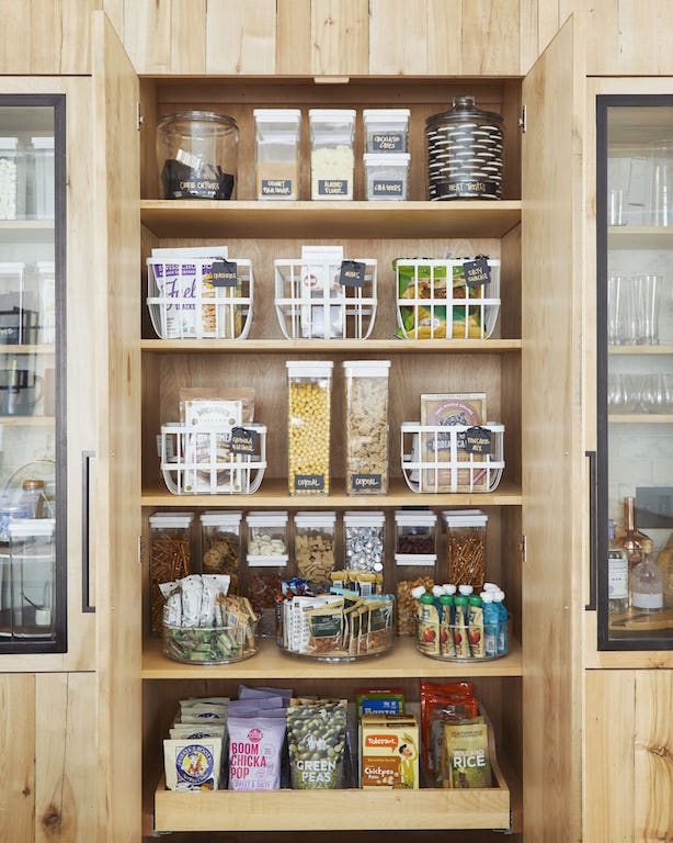 Hemat Biaya! 8 Dekorasi Rumah DIY untuk Rumah Keluarga